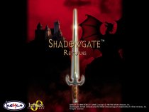Hugues Johnson.com - Shadowgate Guide: Downloads