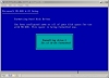 Windows 95 Virtual PC