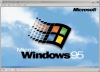 Windows 95 Virtual PC