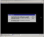 Windows 95 Virtual PC